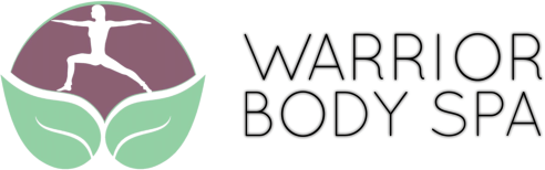 Discover Ultimate Luxury at Atlanta's Body Wrap Spa | Slimming Body ...