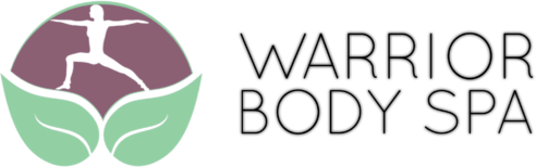 Discover Ultimate Luxury at Atlanta's Body Wrap Spa | Slimming Body ...